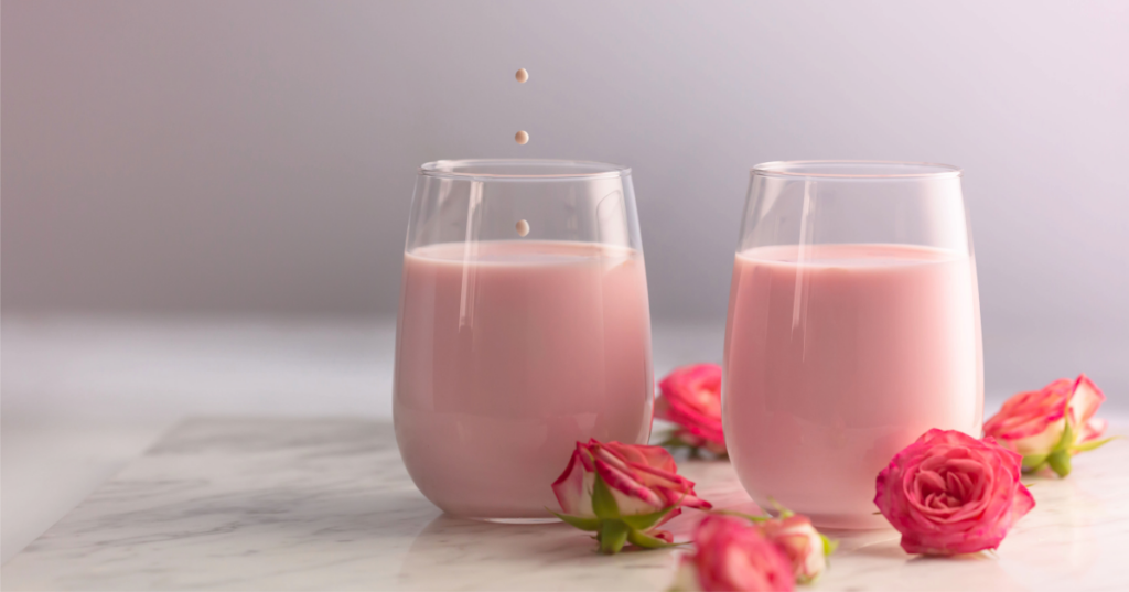 BEST CALMING DRINKS FOR ANXIETY (GETTING RID OF STRESS) - Inspiration ...